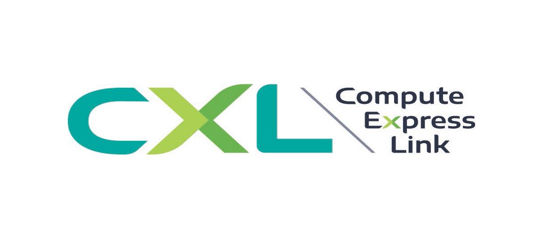 How To Emulate CXL Devices Using KVM And QEMU