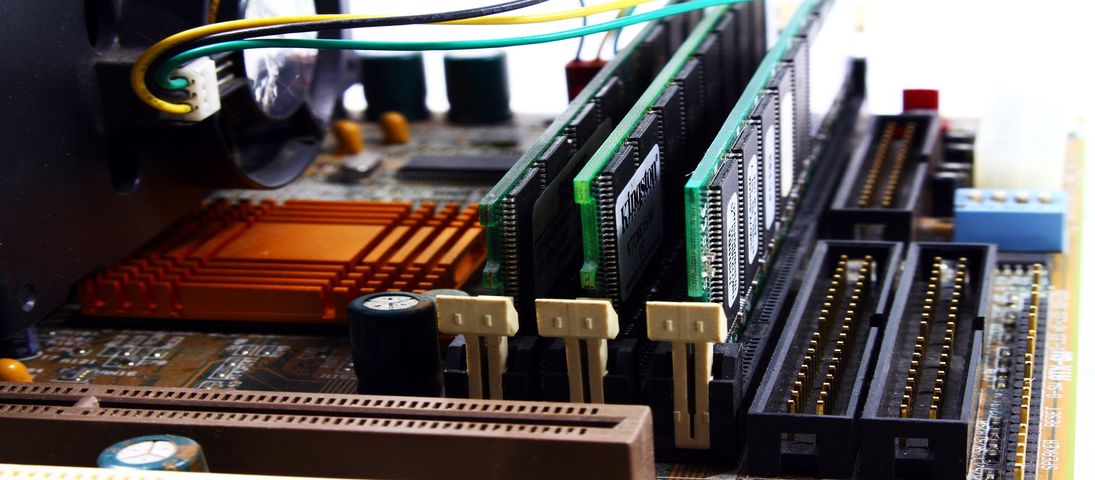 How To Extend Volatile System Memory Ram Using Persistent Memory On Linux 9873