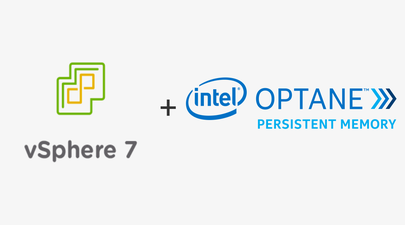 Linux NUMA Distances Explained