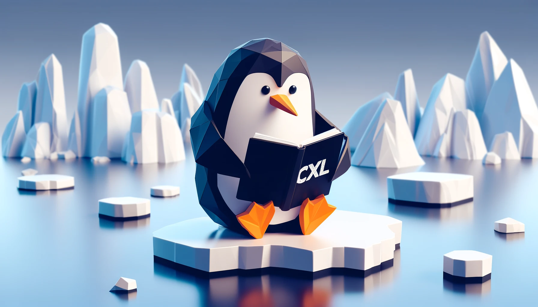 Linux Kernel 6.9 is Released: This is What's New for Compute Express ...