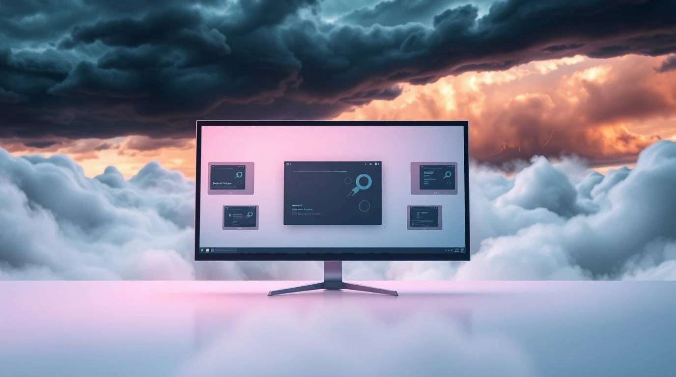 A Step-by-Step Guide on Using Cloud Images with QEMU 9.0.2 on Ubuntu 24.04