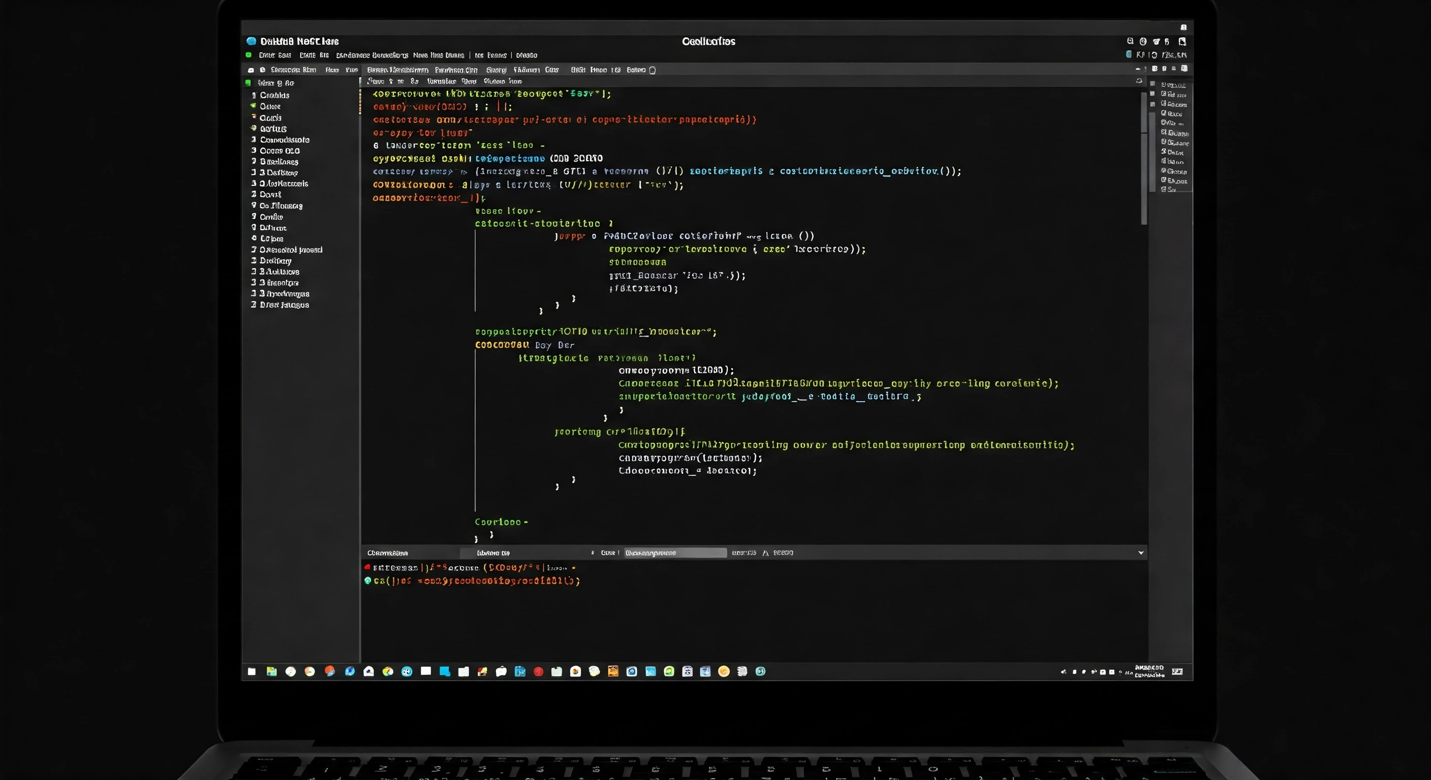 How to Compile and Install NDCTL Tools on Linux