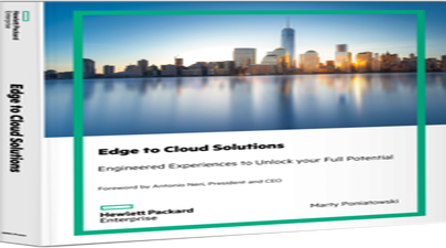 Books and Publications